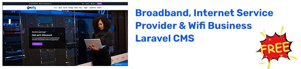 Web IMX - Net Solution - Webinfomatrix