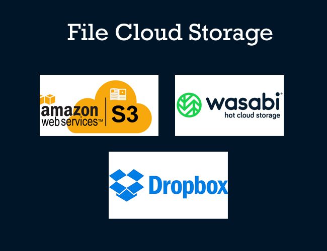 Web IMX - Multi Vendor Digital Products Marketplace with Subscription
