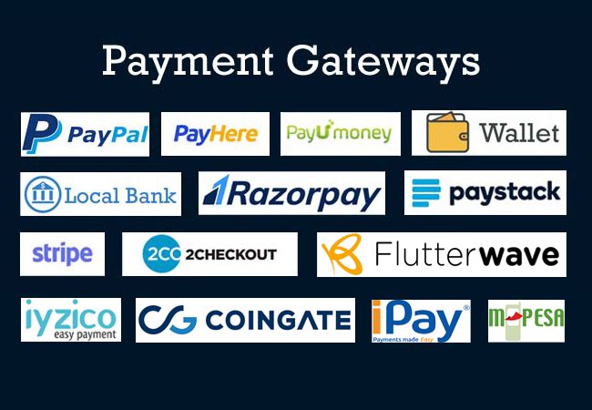 Web IMX - Multi Vendor Digital Products Marketplace with Subscription